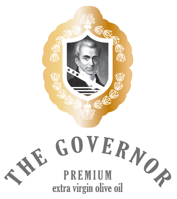 The Governor | ChoiceTV.org.uk
